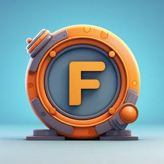 Faust | Printables.com