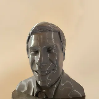 Sebastian D. | Printables.com