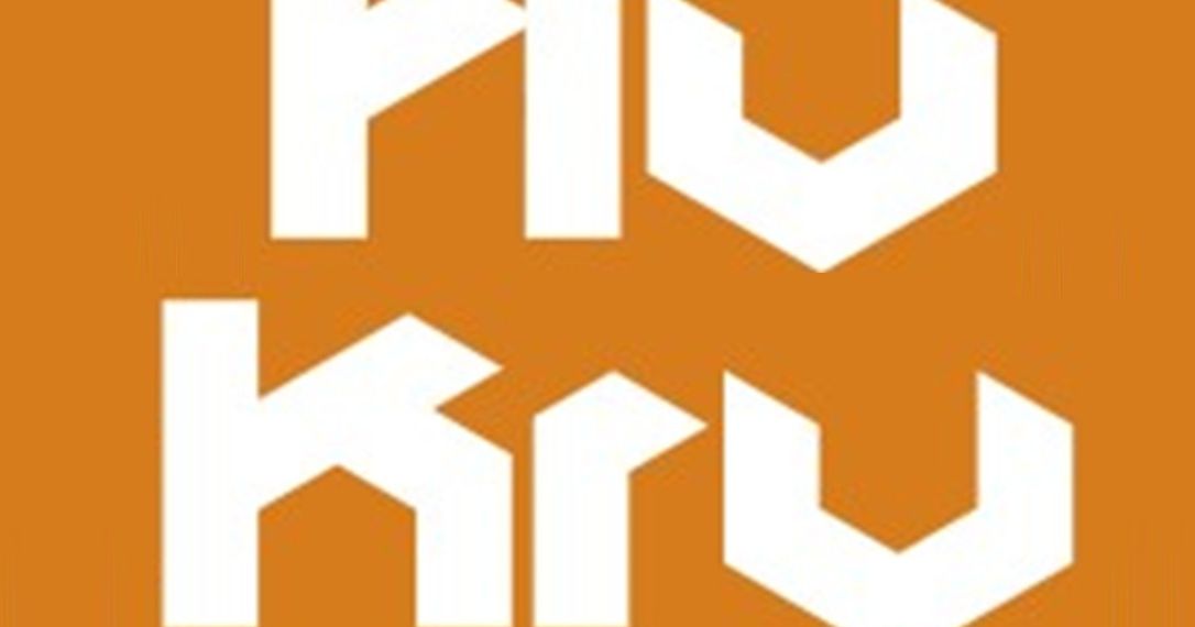 HuKru | Printables.com