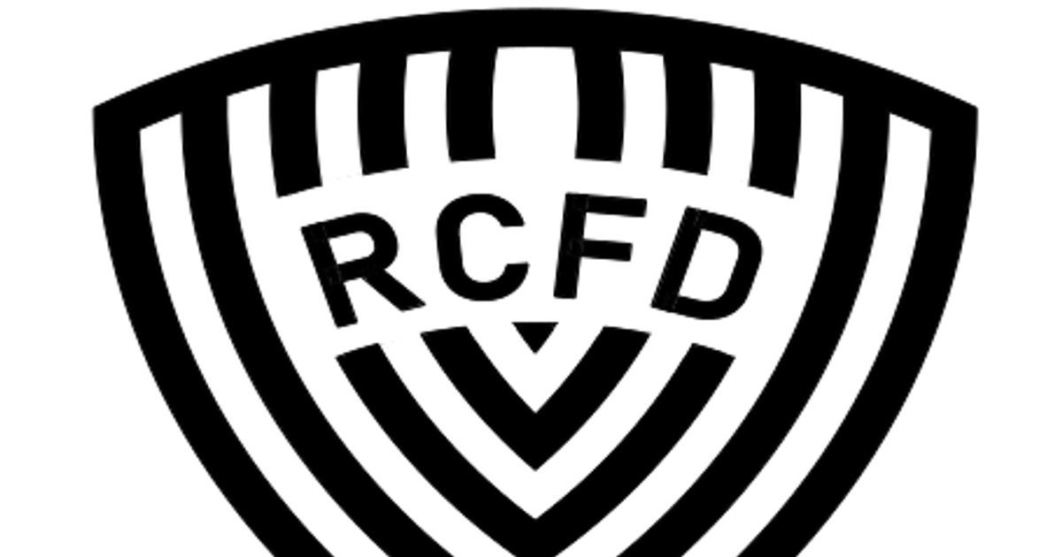 RCFD | Printables.com