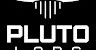 Pluto Labs | Printables.com