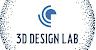3D Design Lab | Printables.com