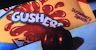 Gusher._ | Printables.com