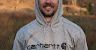 Jared Roll | Printables.com