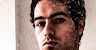 Mehdi Amiri | Printables.com