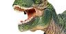 Turtle_dude | Printables.com