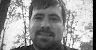 Ryan Morris | Printables.com