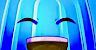 Jello Man | Printables.com