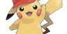 pika28samson | Printables.com