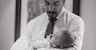 sankao | Printables.com