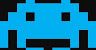 Space Invader | Printables.com