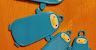 Penguin_holic | Printables.com