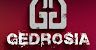 Gedrosia Company | Printables.com