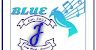 JayBo | Printables.com