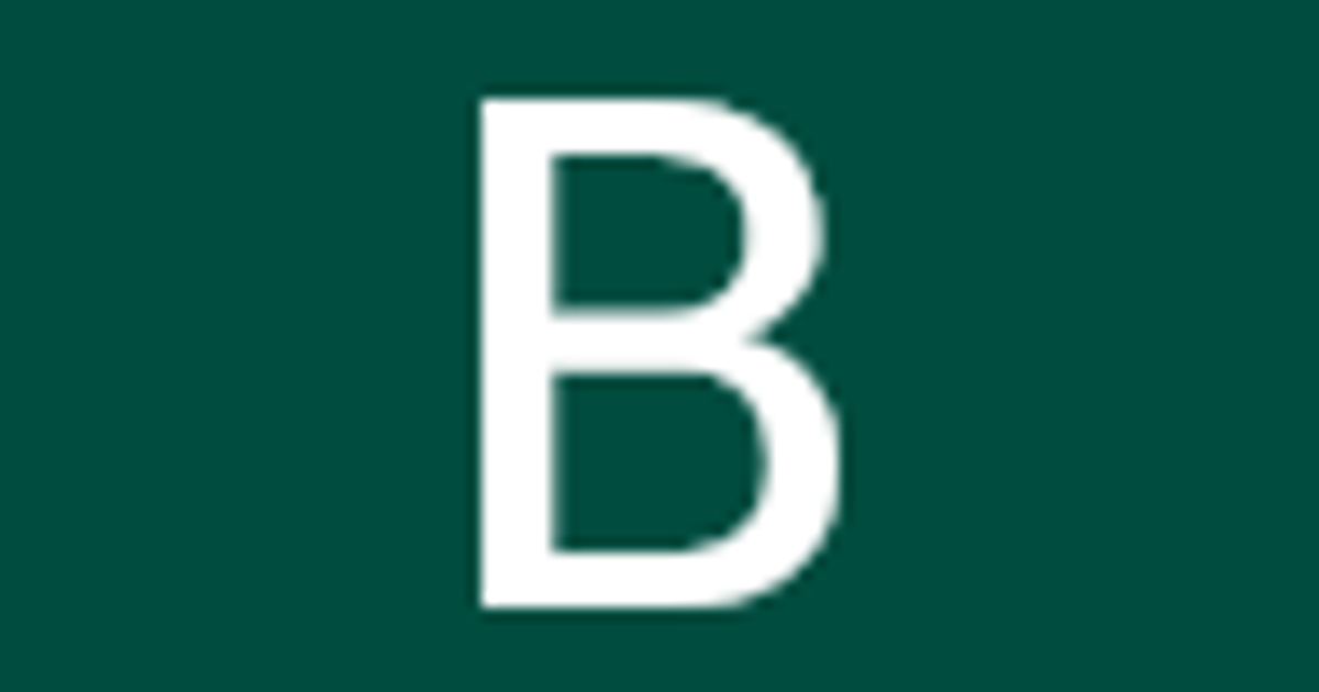 Bryan Rector | Printables.com