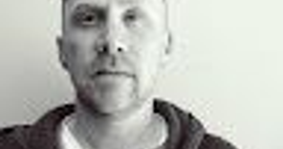 colson | Printables.com