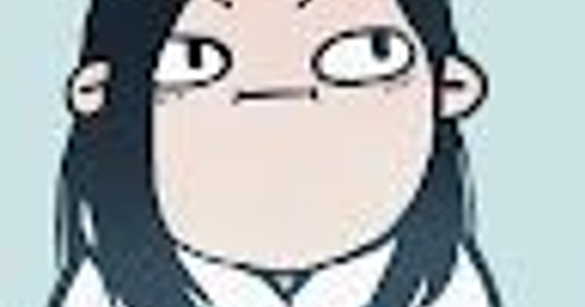 Wabi | Printables.com