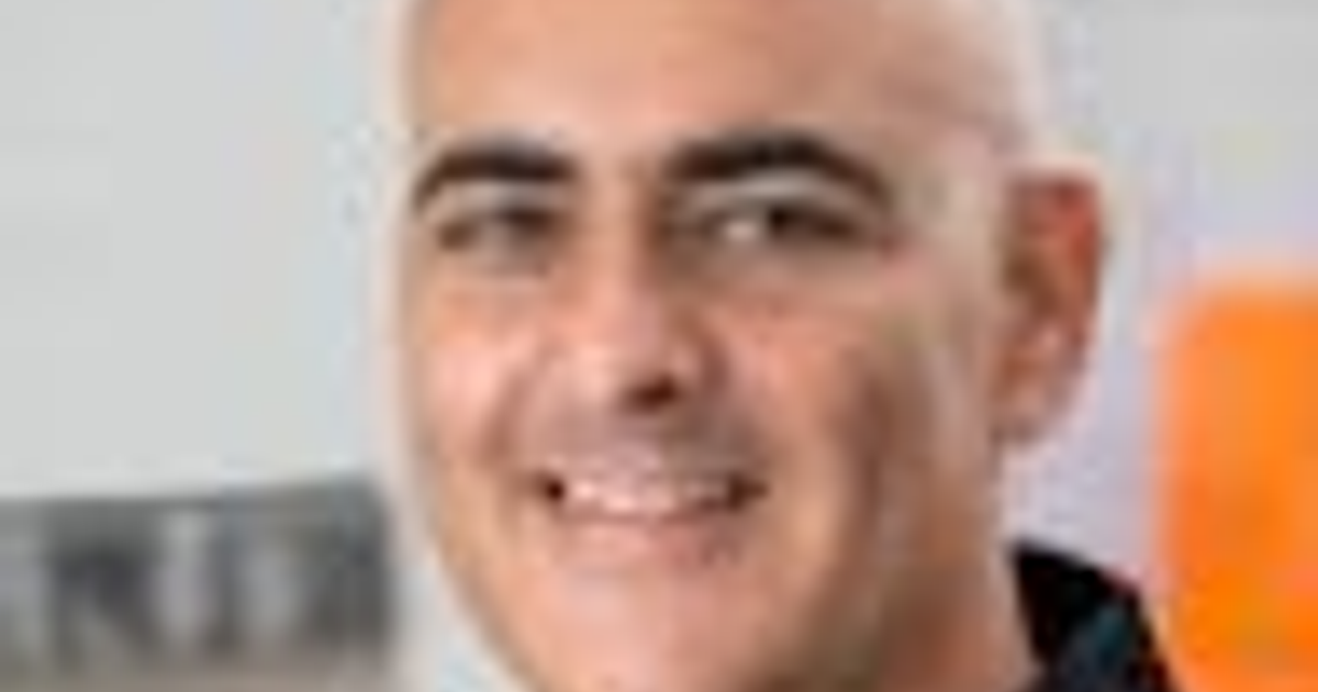 Gal Milshtein | Printables.com