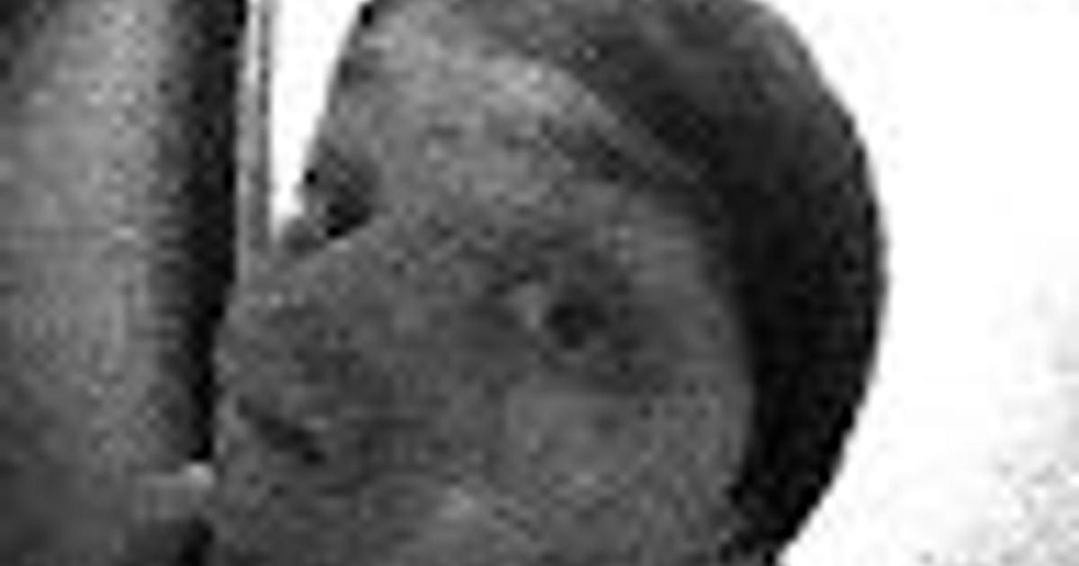 TimTom | Printables.com