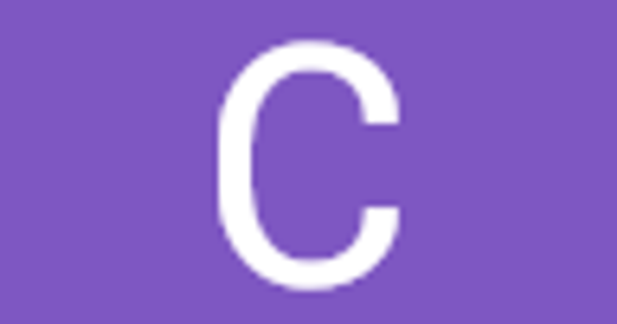 Christopher Matson | Printables.com