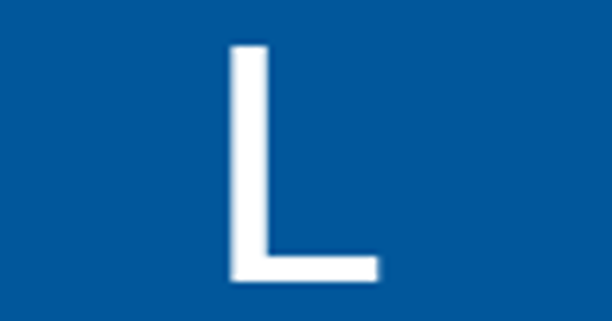 Area 55 Labs | Printables.com