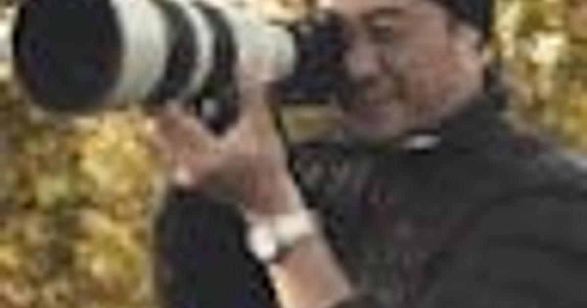 Dominique Chung | Printables.com