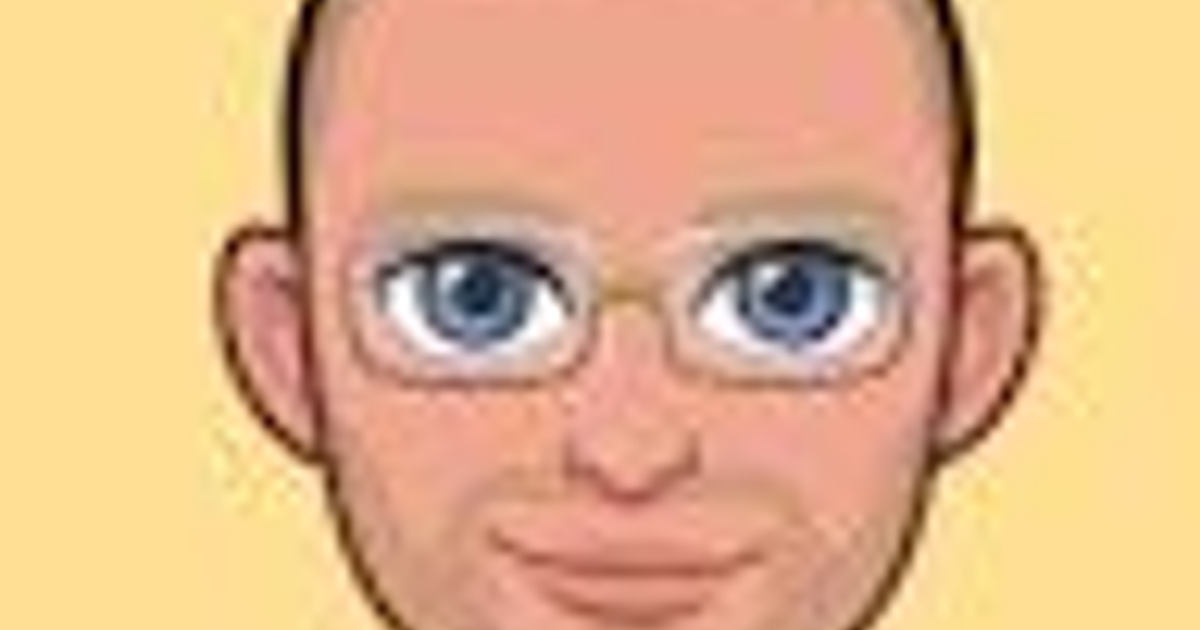 Bernd | Printables.com