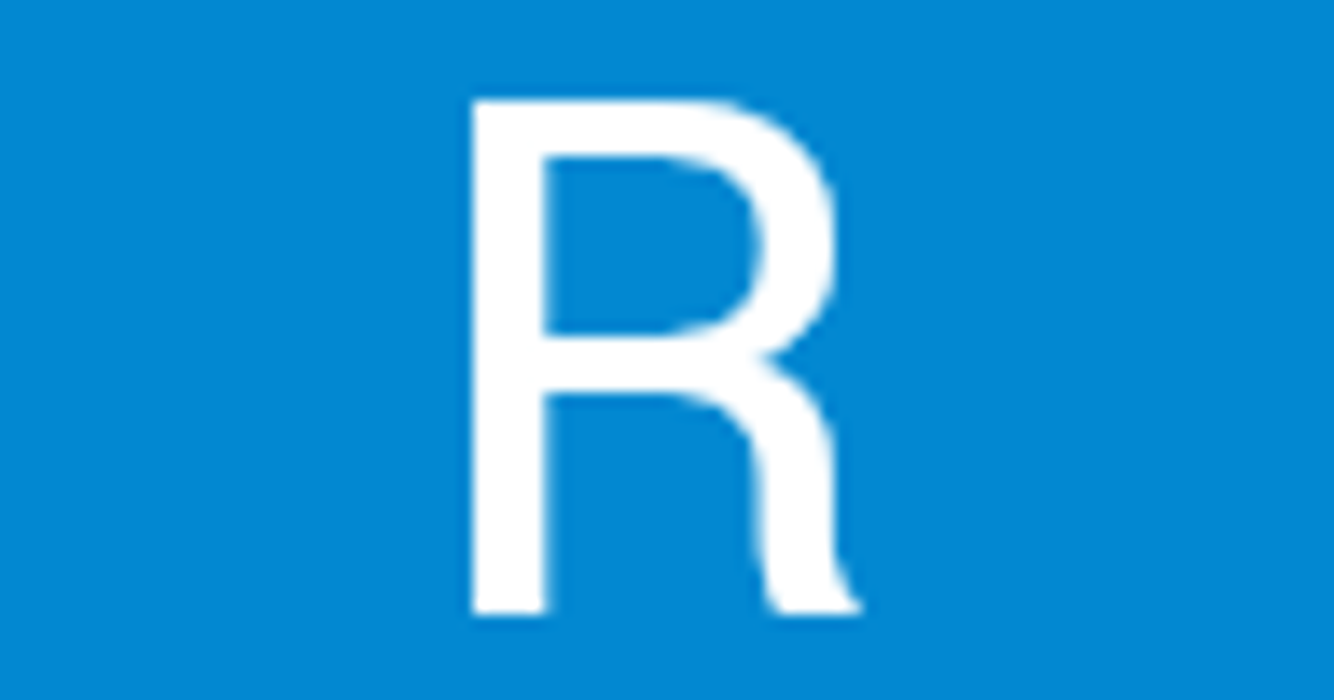 Rasmus Åberg | Printables.com