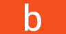 bailey kerrison | Printables.com