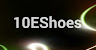 10E Shoes | Printables.com