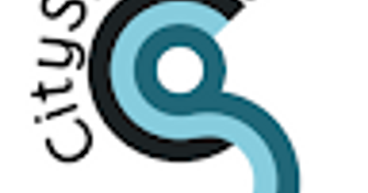 Jonathan Lin | Printables.com