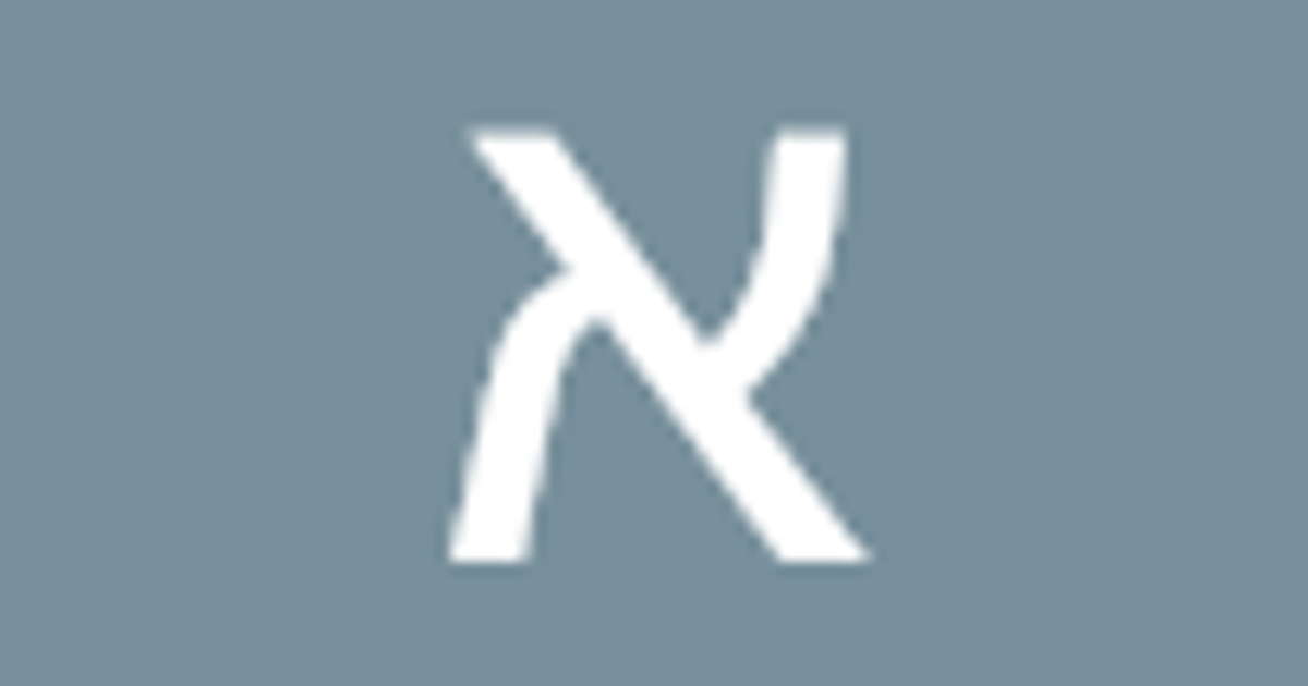 ilan kaplan | Printables.com