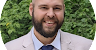 Alexander Pedersen | Printables.com