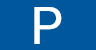 Patrun | Printables.com
