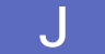 Jordan Yacoub | Printables.com