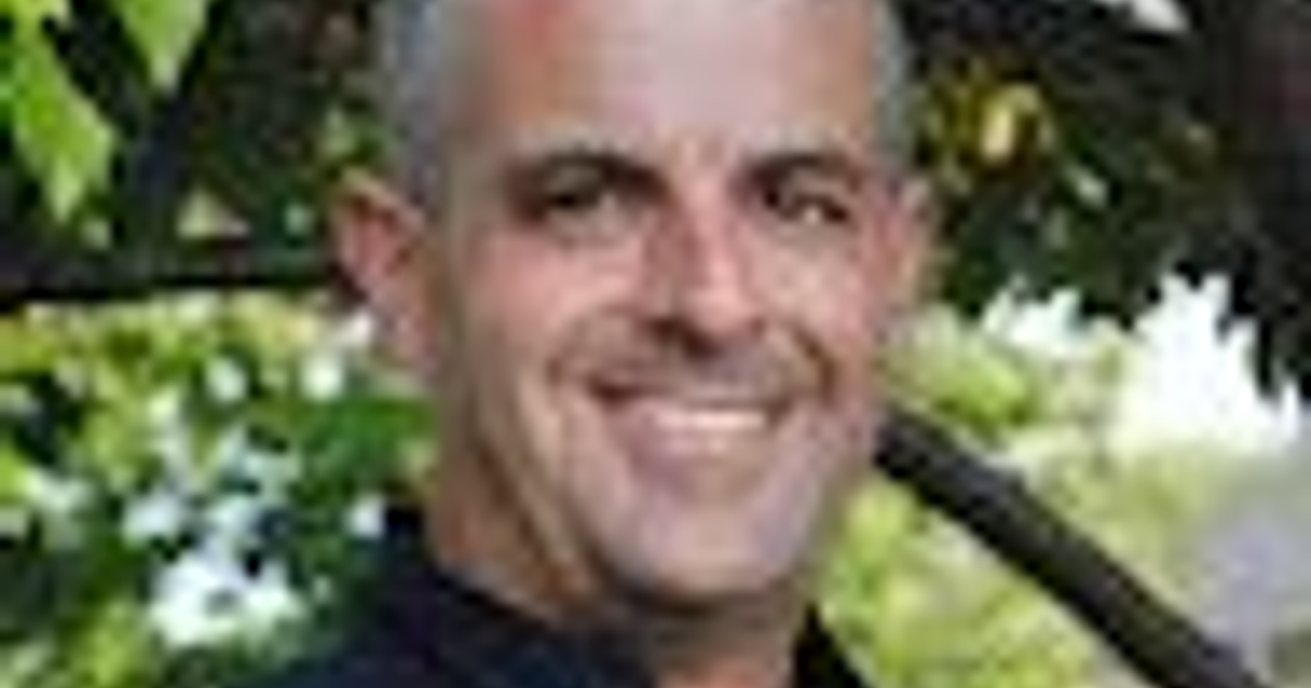 Steve Carroll | Printables.com