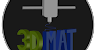 Mat3d_Prints | Printables.com