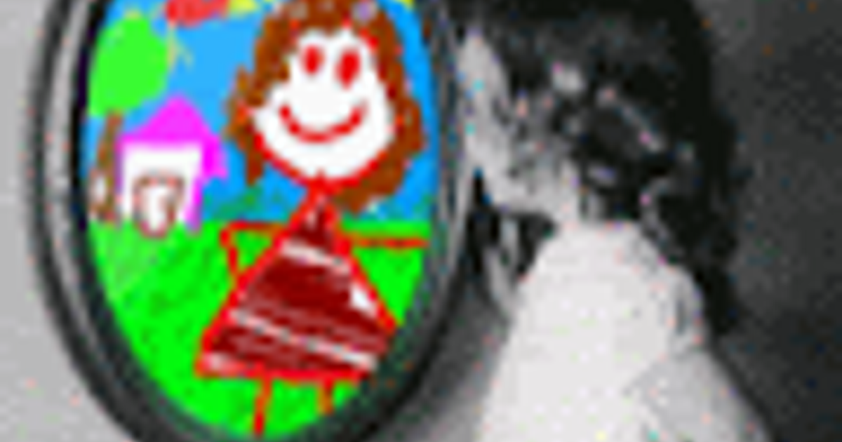 Dominoid | Printables.com