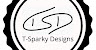 T-Sparky | Printables.com