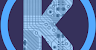 Kamsy | Printables.com
