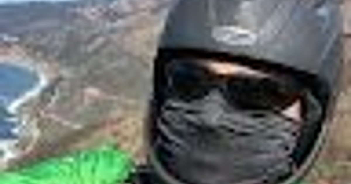 Ryan Beall | Printables.com