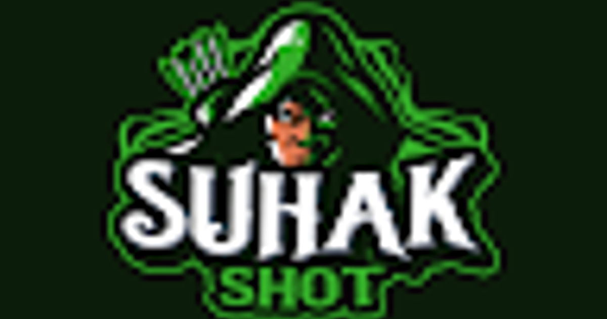 SuhaK. | Printables.com