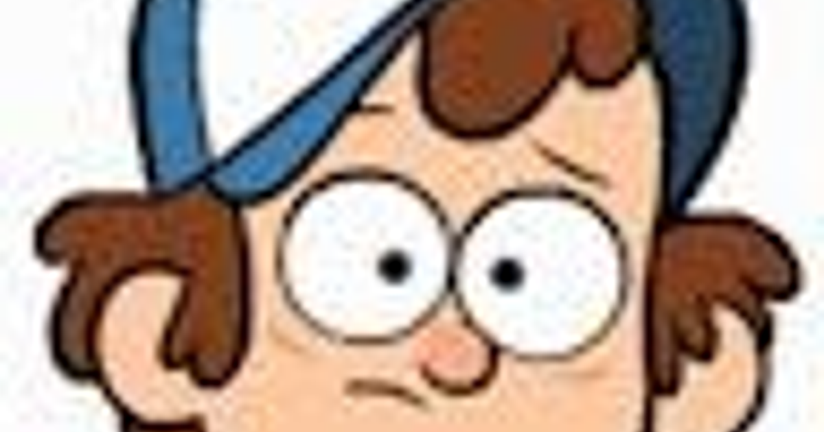 Aaron W | Printables.com