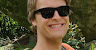 Brad | Printables.com