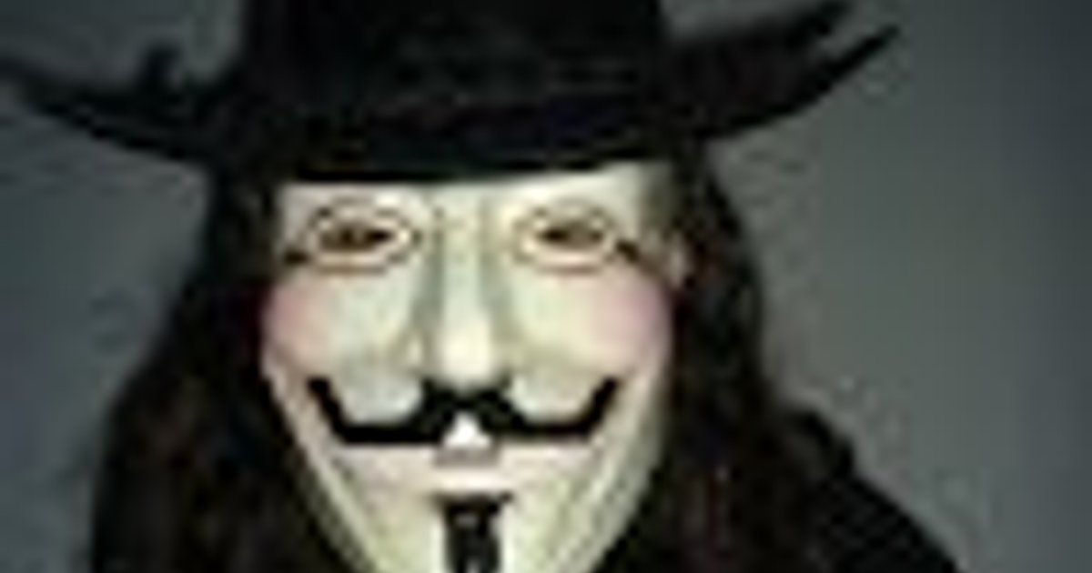 Tazz | Printables.com