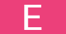 Eldon Emmick | Printables.com