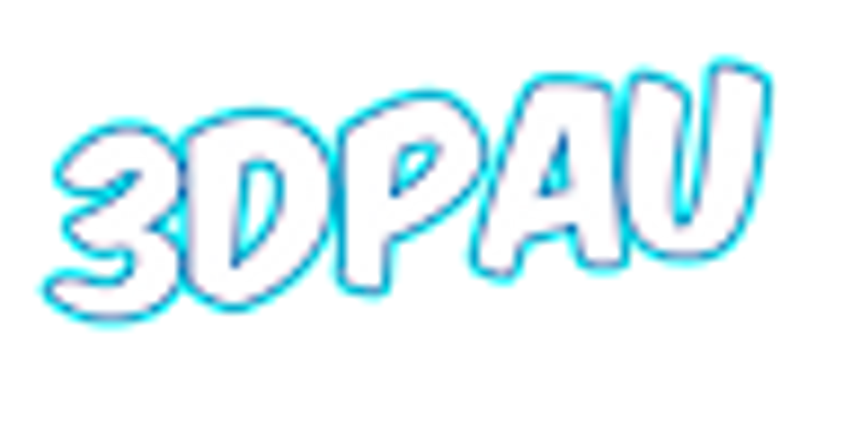 3DPau | Printables.com