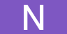 Nils | Printables.com