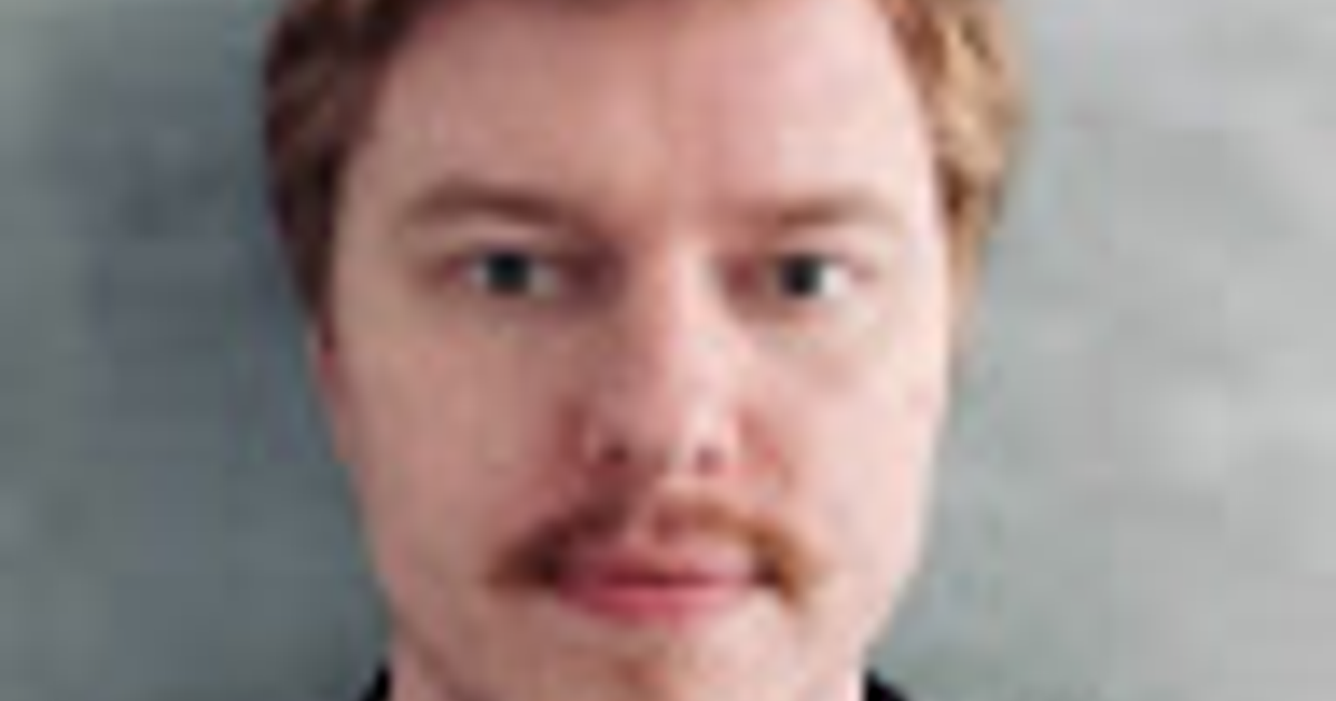 Hubert | Printables.com