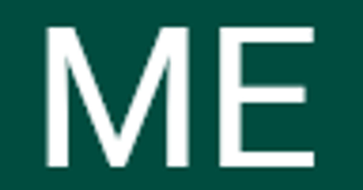 ME VE | Printables.com